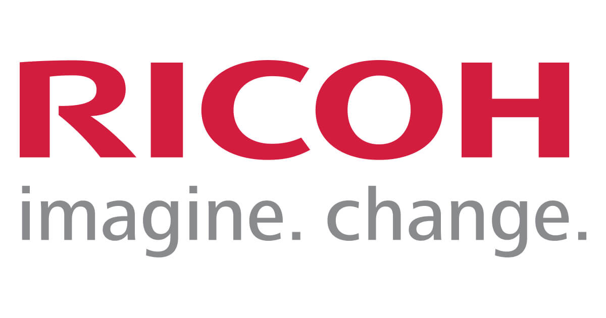 Country selector | Ricoh UK Products Ltd